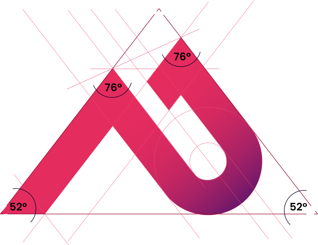 Brand | Logo